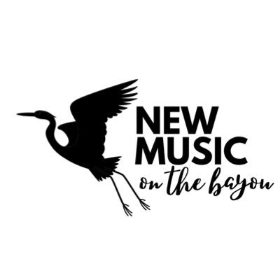 New Music Engine
