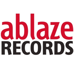ABLAZE Records Call for Scores and Recordings